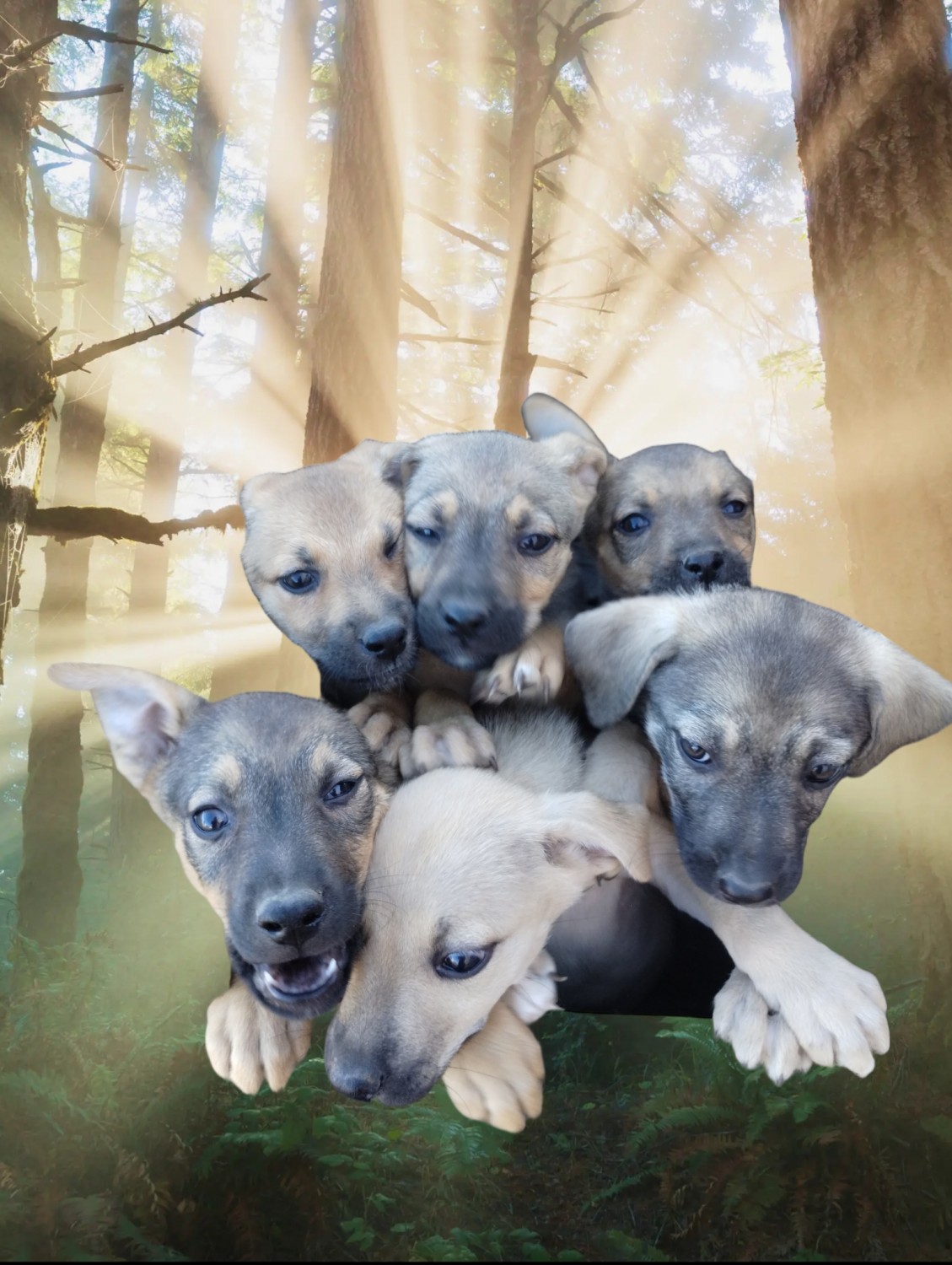 21+ Dingo Puppies / Dogs For Sale in Victorville