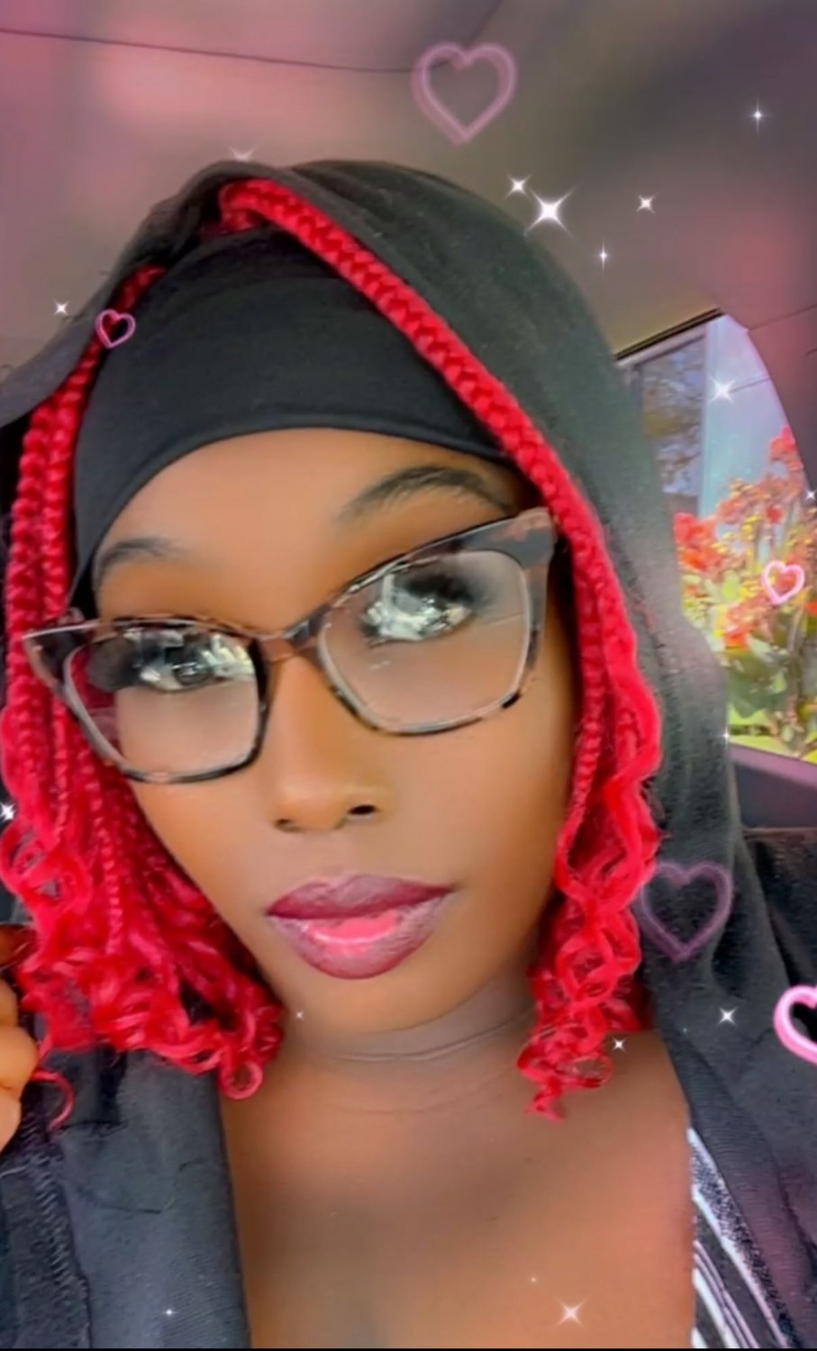 Find Your New Puppy | Puppies & Adoption | Williams inc | Chicago, Illinois